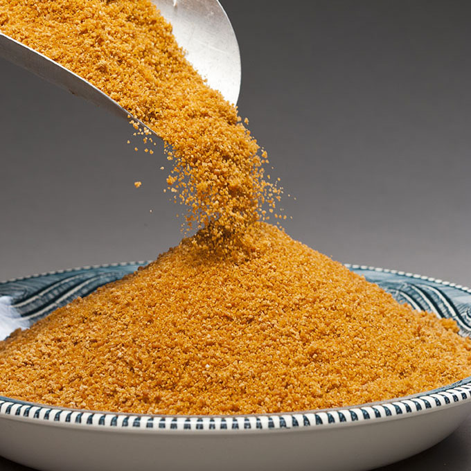 Pure Vermont Maple Syrup | Silloway Maple