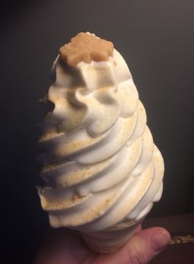 Silloway Maple – It Runs in the Family