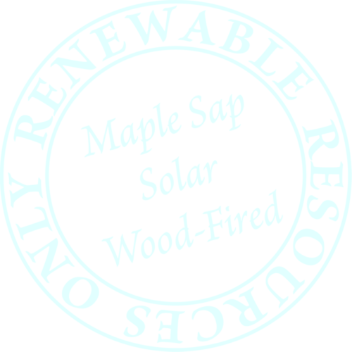 Pure Vermont Maple Syrup | Silloway Maple