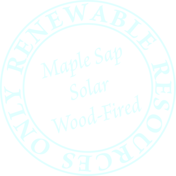 Pure Vermont Maple Syrup | Silloway Maple