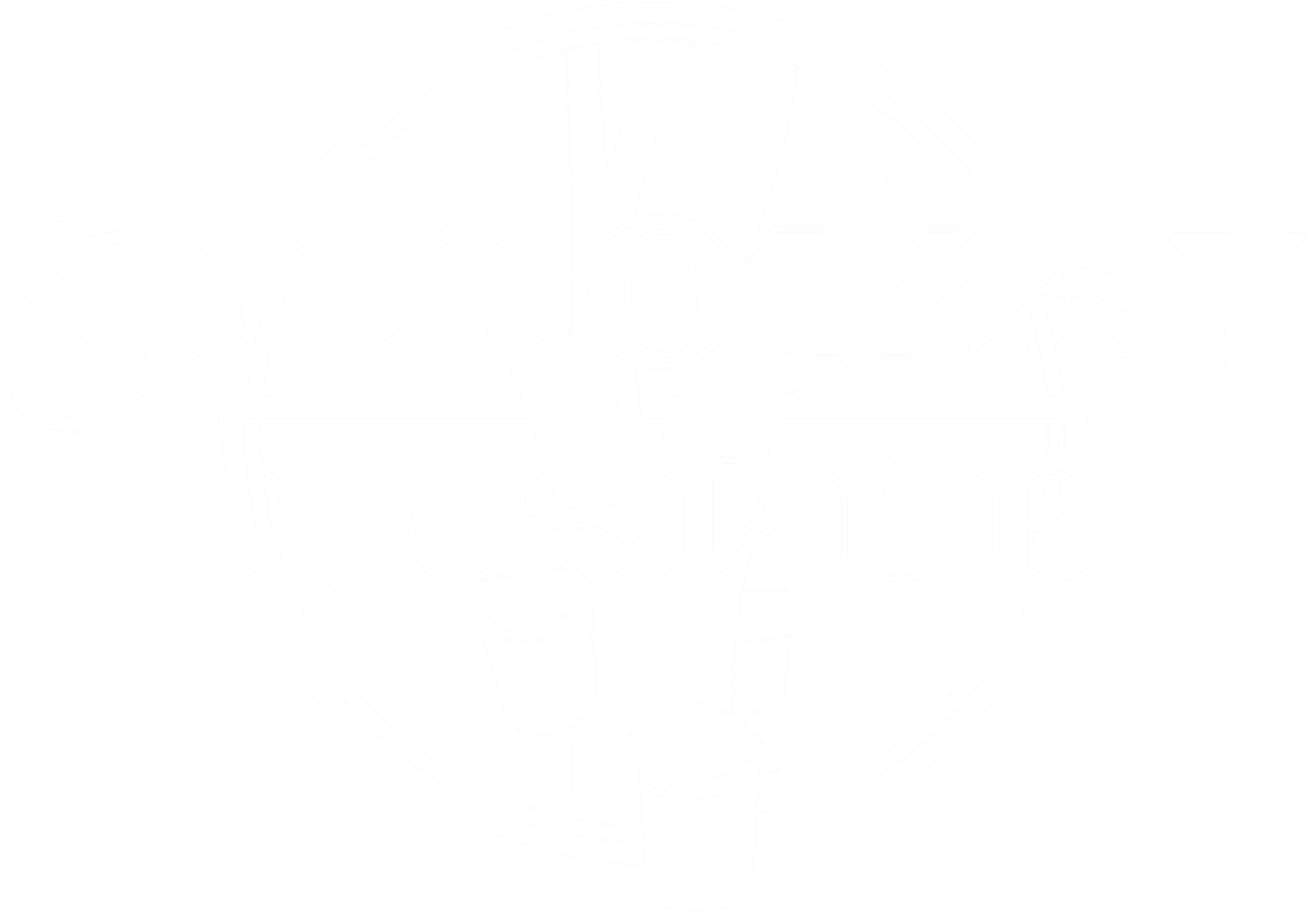 Pure Vermont Maple Syrup | Silloway Maple