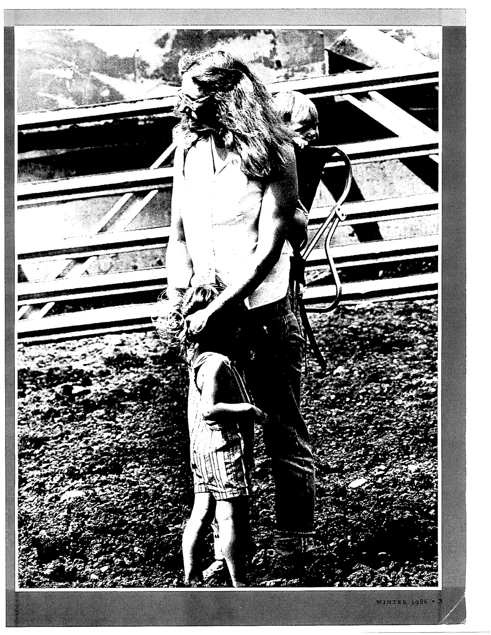 Pure Vermont Maple Syrup | Silloway Maple